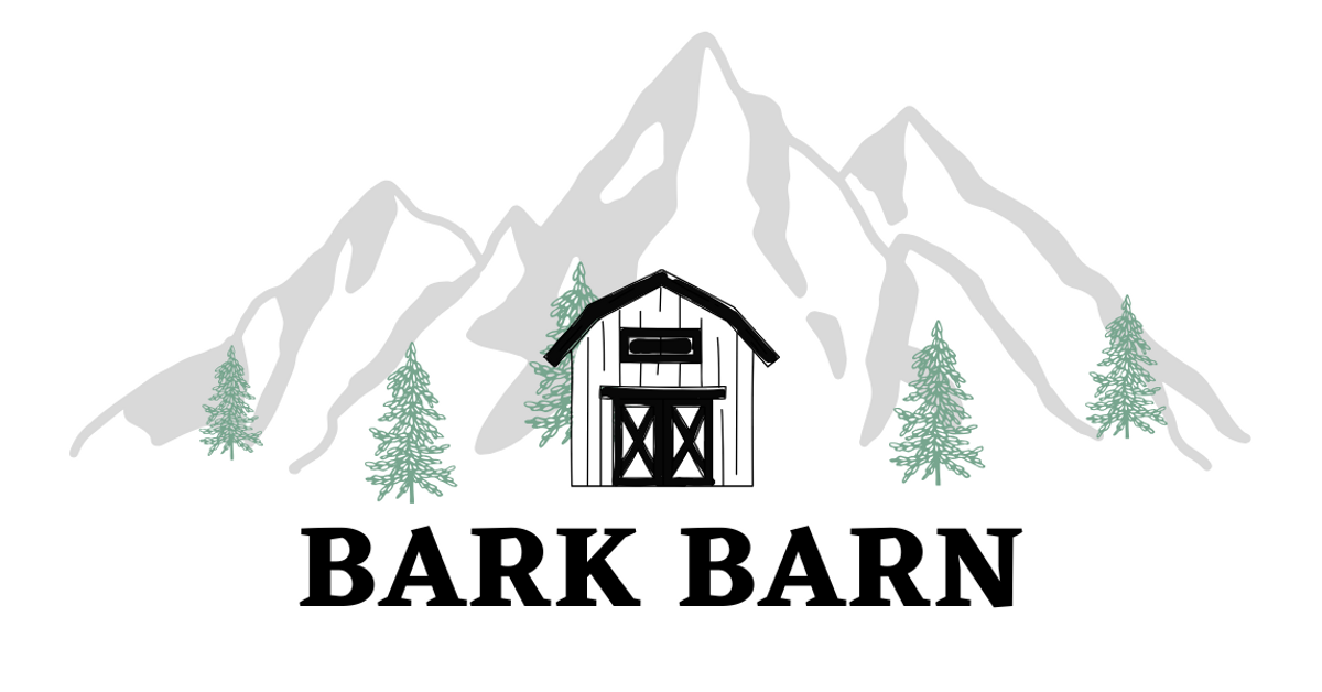 Bark Barn